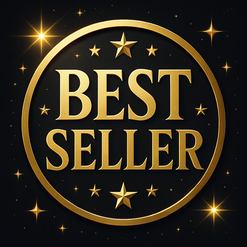 Best Seller