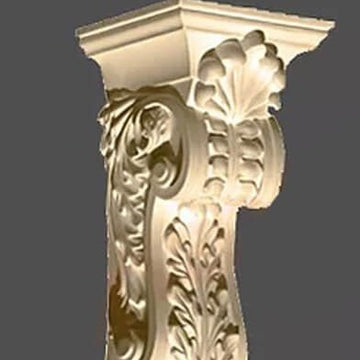 CORBELS